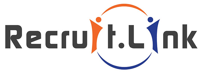 Recruit Link – Recruit Link